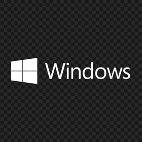 Microsoft Windows 10 Logo HD PNG | Citypng