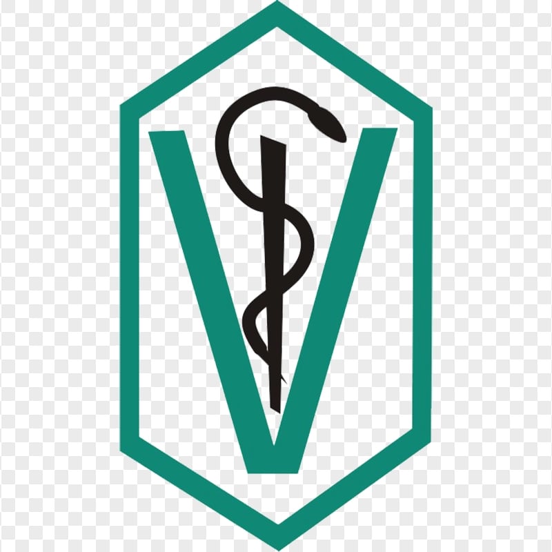 Doctor of Veterinary Medicine Vector Logo Transparent PNG | Citypng