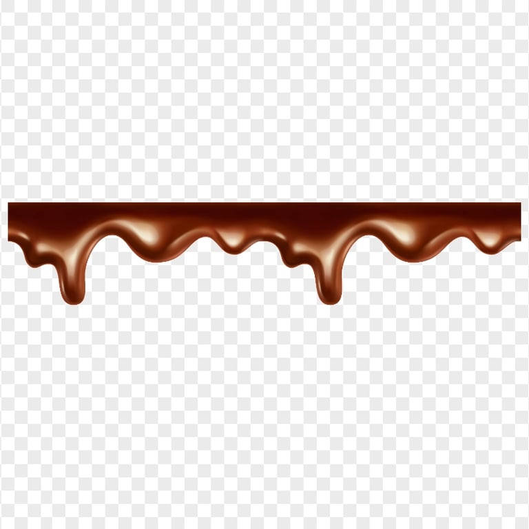 HD Hot Chocolate Top Border PNG | Citypng