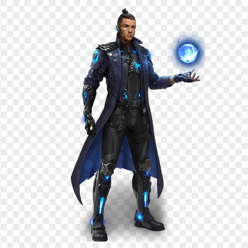 Garena Free Fire Png: Tải Hình Nền Chất Lượng Cao Cho Game Thủ ...