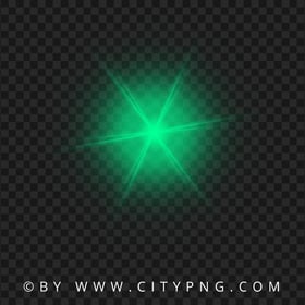 HD Green Thumbnail Effect Transparent PNG | Citypng
