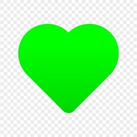 Green Cursor Arrow Abstract Texture | Citypng