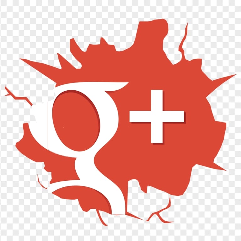Google G Plus Creative Icon | Citypng