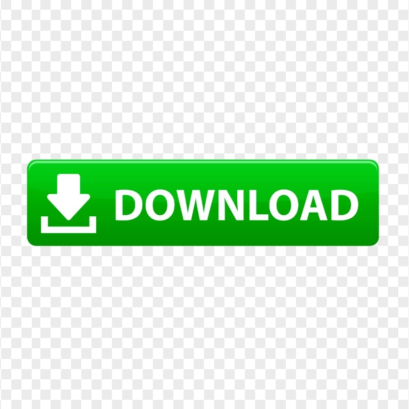 HD Download Green Web Button PNG | Citypng