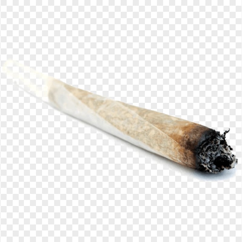 Blunt Transparent