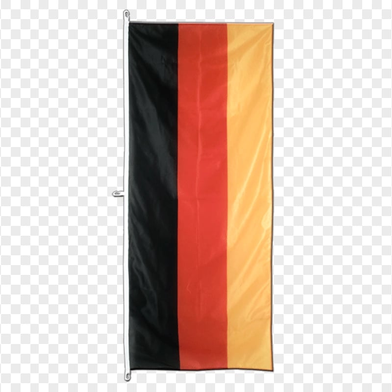 PNG Real Vertical Germany Flag | Citypng