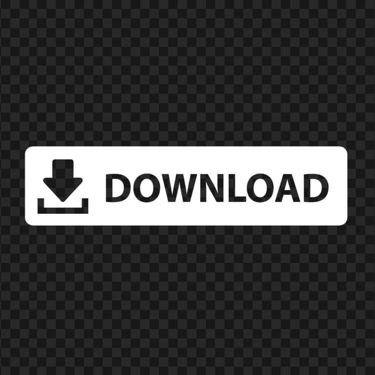 Download White Web Button PNG | Citypng