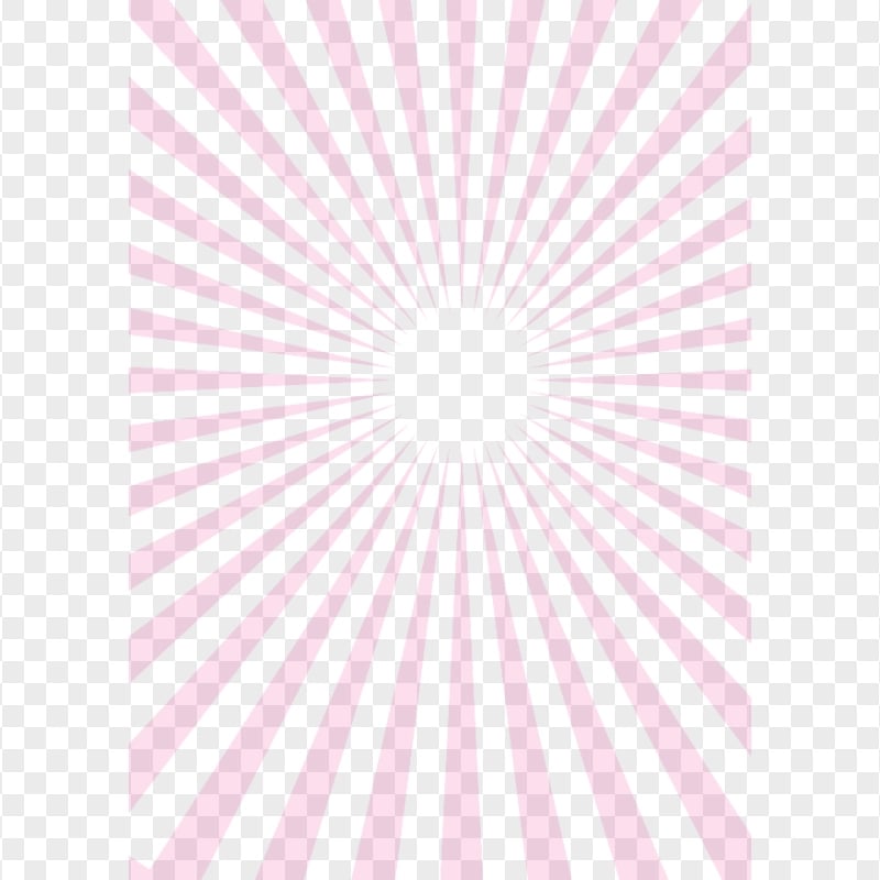 HD Pink Sun Rays Background PNG | Citypng