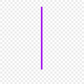 HD Horizontal Purple Line PNG | Citypng