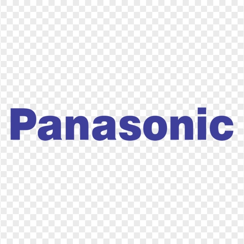 Panasonic Logo PNG | Citypng
