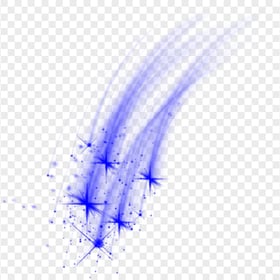 HD Blue Turquoise Magic Light Effect PNG | Citypng