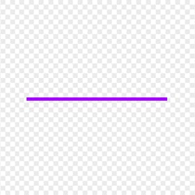 Purple Vertical Line Transparent PNG | Citypng