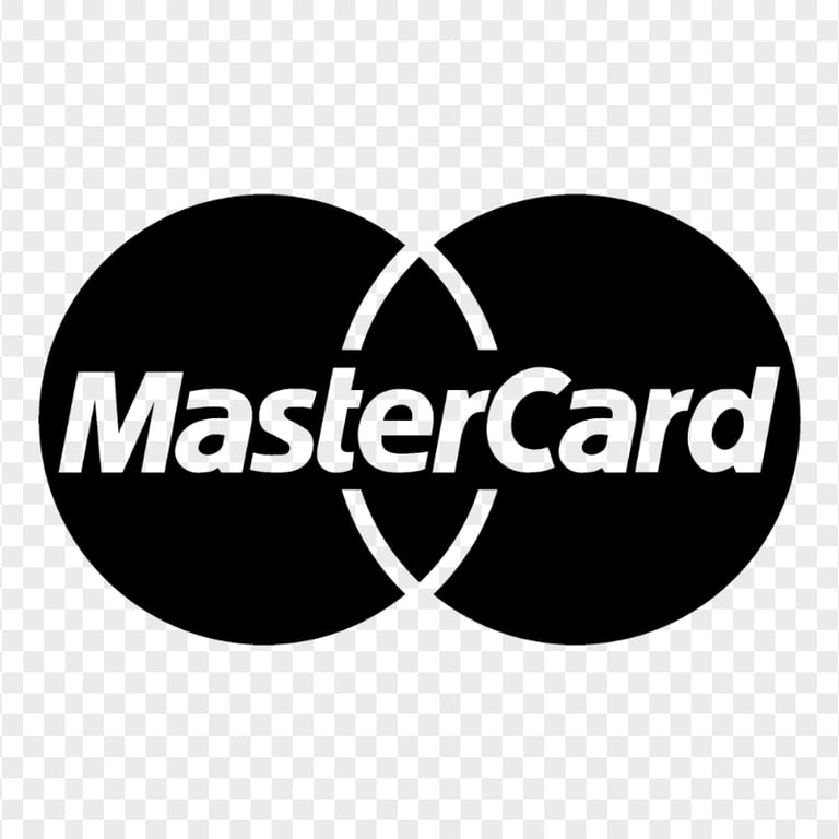 Download MasterCard Payment Logo PNG | Citypng