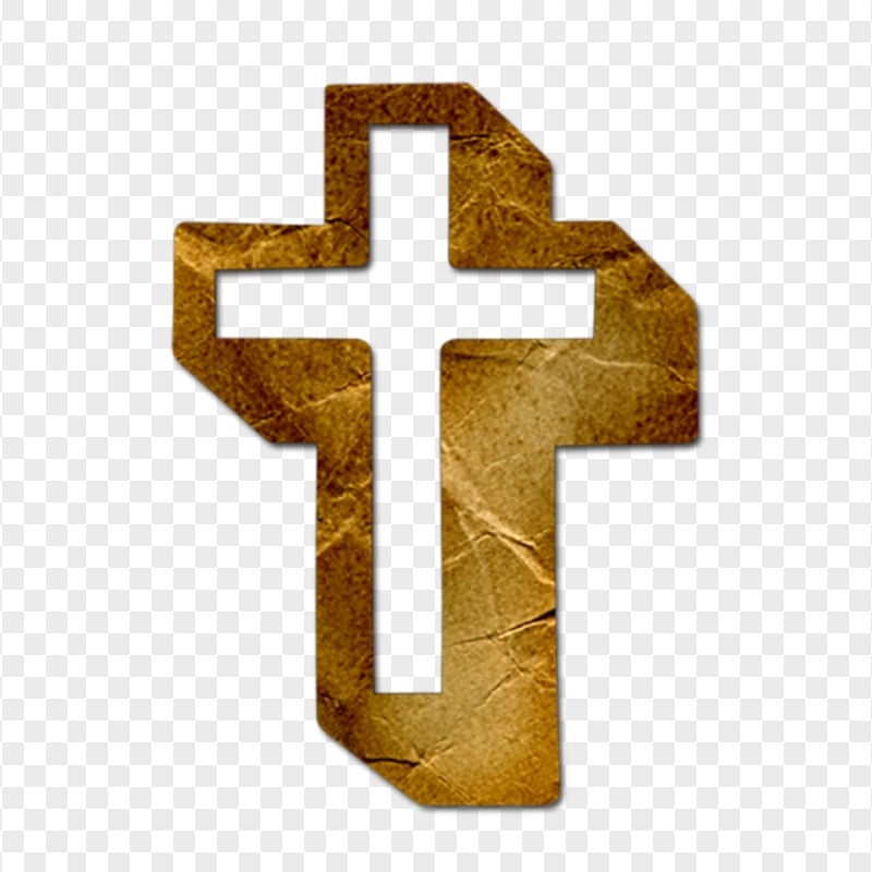 Christian Cross Crucifix Religious Item Icon | Citypng