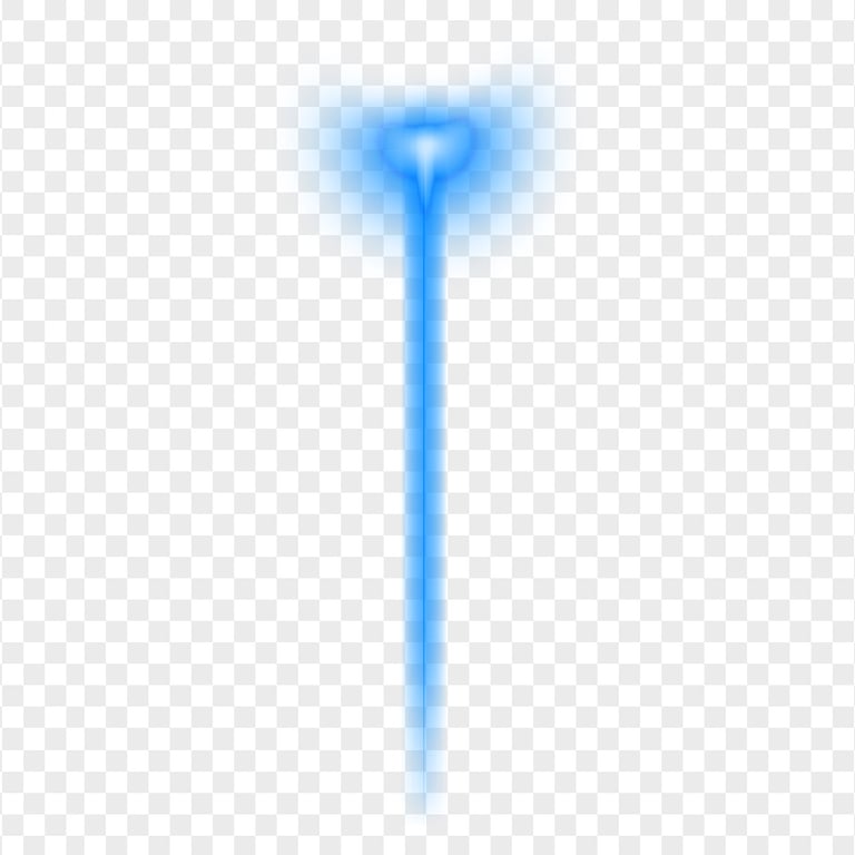 HD Beam Blue Laser Transparent PNG | Citypng