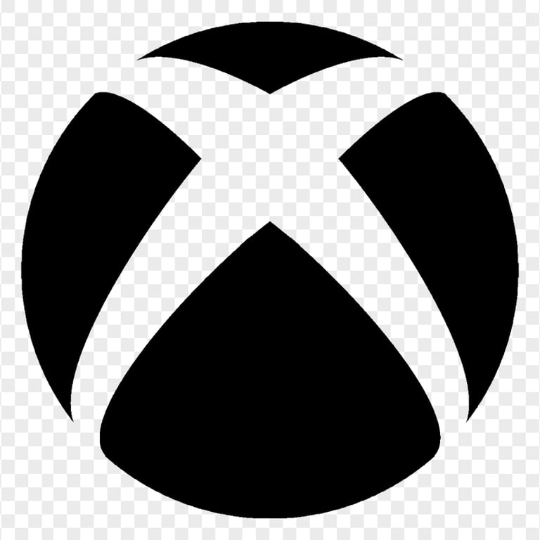 Download Close X Logo Black Icon PNG | Citypng