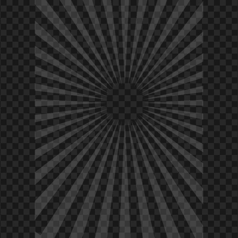 HD White Sun Rays Transparent PNG | Citypng