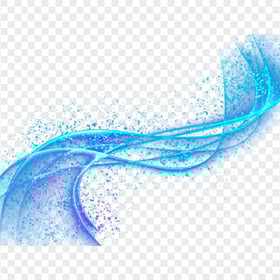 HD Bokeh Light Red Thumbnail Effect PNG | Citypng