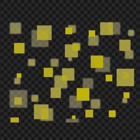HD Bokeh Camera Lens Effect PNG | Citypng