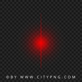 Red Magic Effect Transparent Background | Citypng