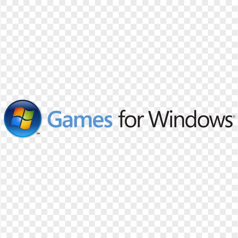 Microsoft Windows White Logo PNG | Citypng