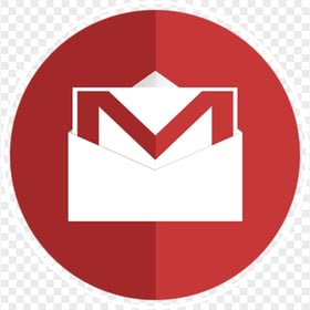 Google Mail Envelope Gmail Vector Computer Icon | Citypng