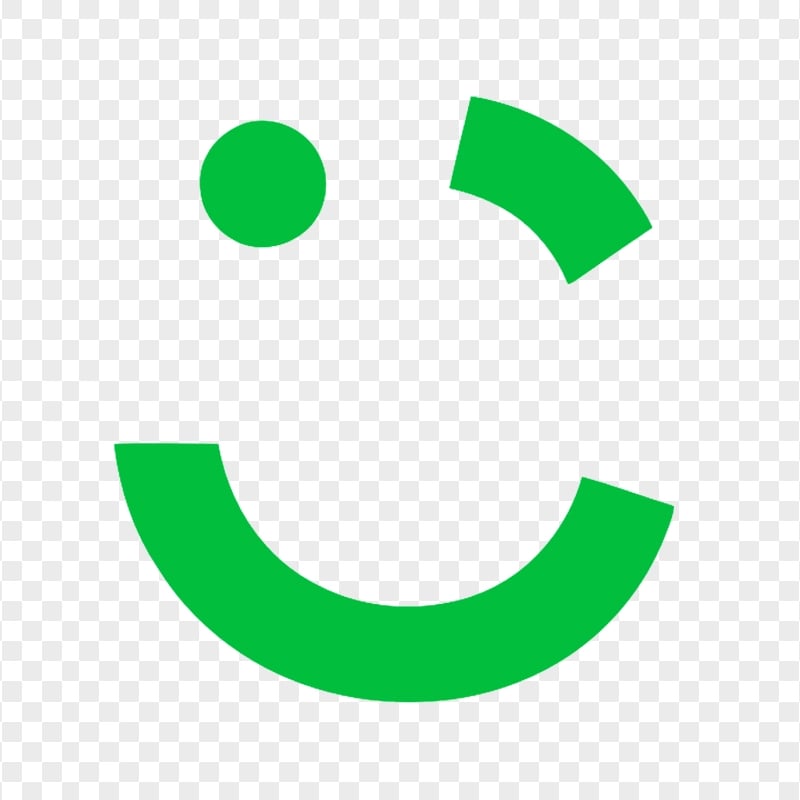 Careem Logo Icon FREE PNG | Citypng