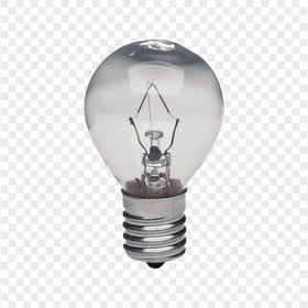 HD Real Led Bulb PNG | Citypng