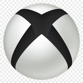 Xbox Blue Symbol Sign Logo PNG | Citypng
