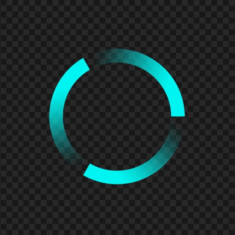 Blue Round Loading Circle Icon PNG | Citypng Blue Round Loading Circle Icon PNG | Citypng