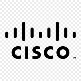 Cisco Blue Logo PNG | Citypng