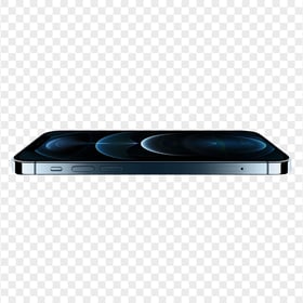 Apple Graphite iPhone 12 Pro & Pro Max PNG | Citypng