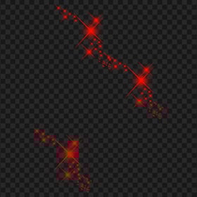 HD Red To Green Magic Light Effect PNG | Citypng