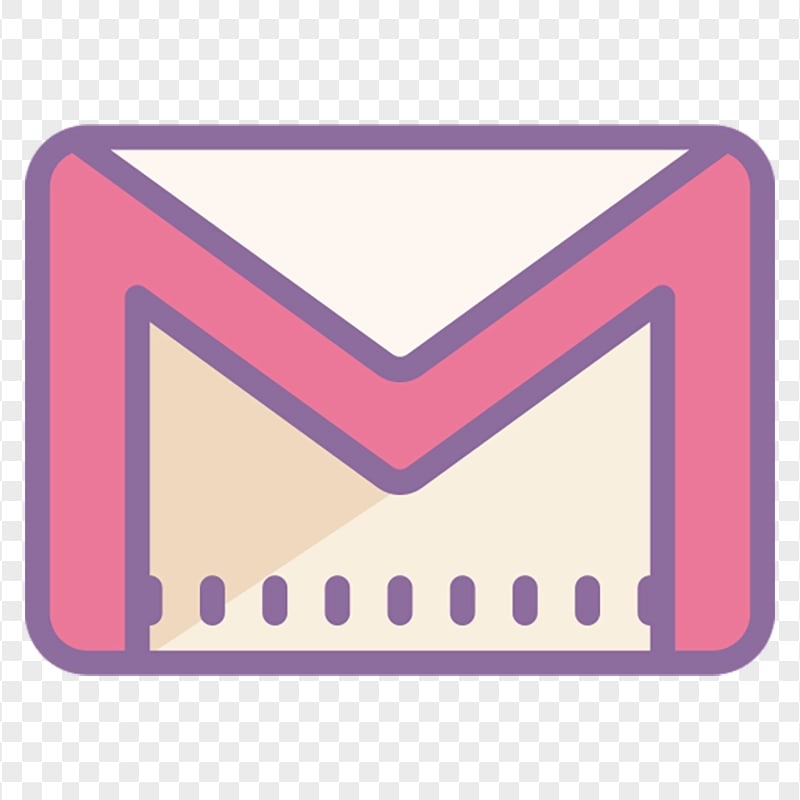 Google Mail Envelope Gmail Vector Computer Icon | Citypng