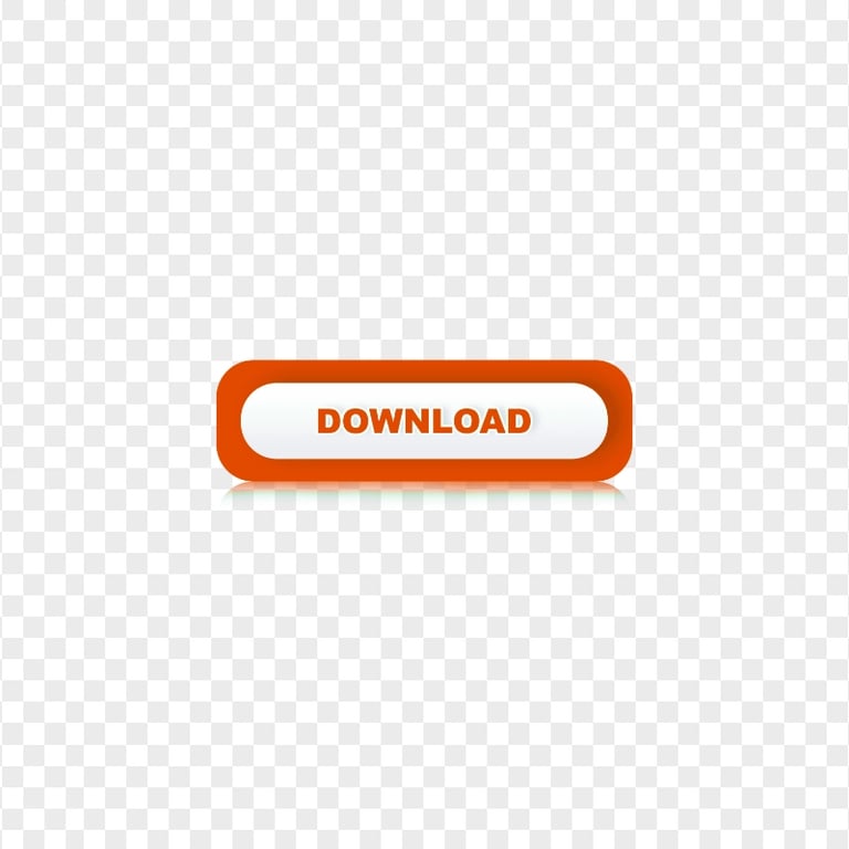 Download Black & White Web Button PNG | Citypng