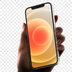 HD Apple iPhone 12 Box PNG | Citypng