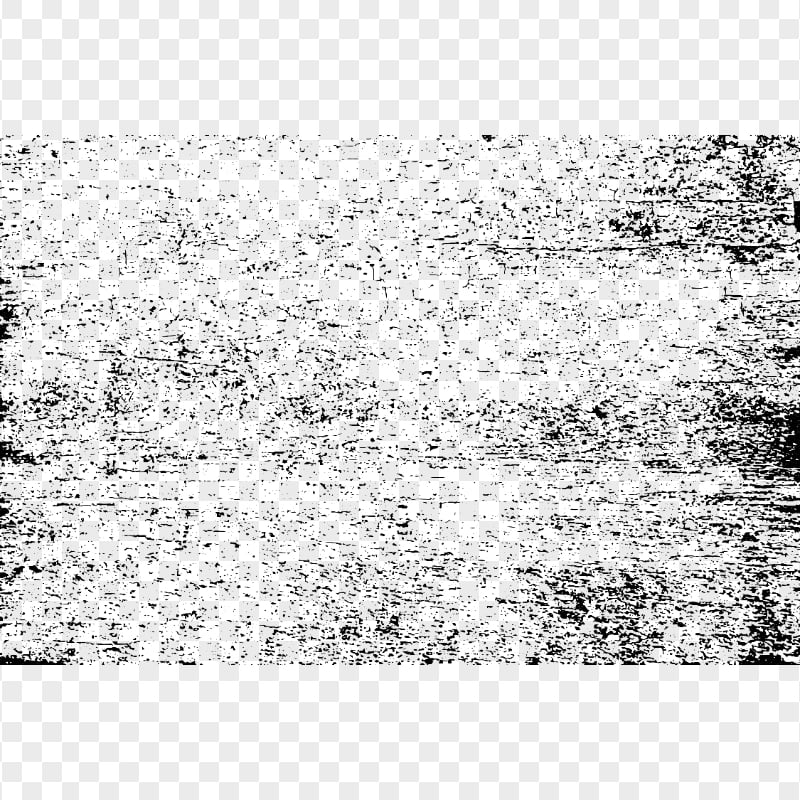 HD Black Grunge Texture Transparent PNG | Citypng