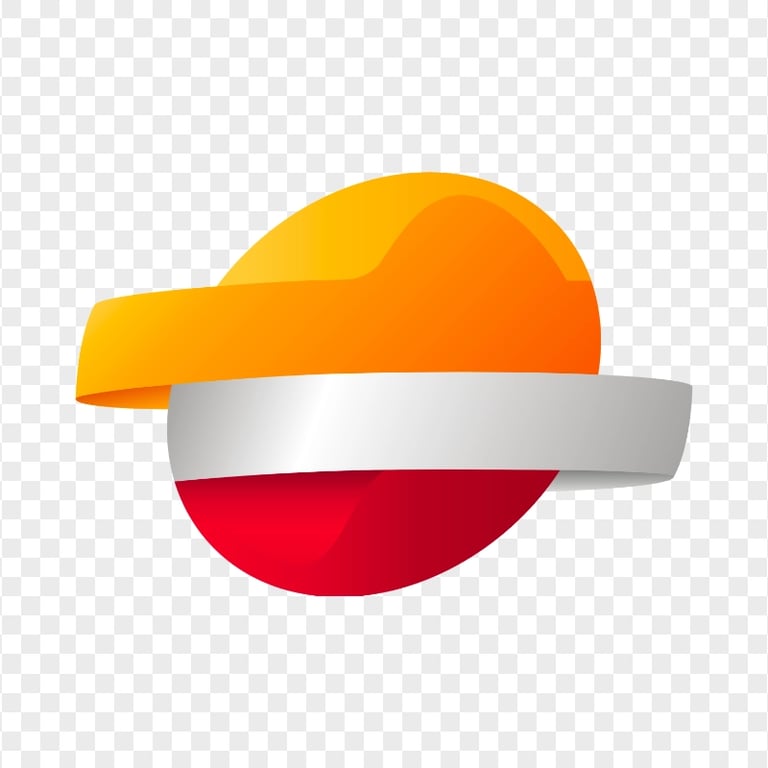 Repsol Logo Icon PNG | Citypng