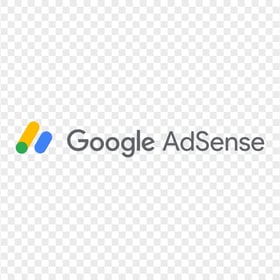 High Resolution Google Adsense Logo | Citypng