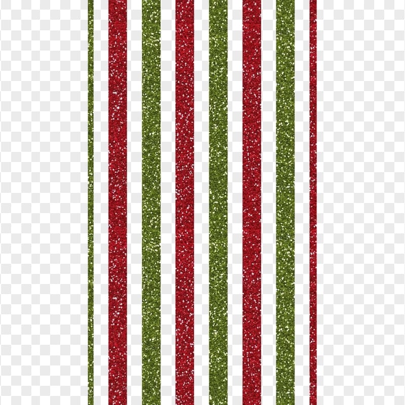 Transparent HD Christmas Theme Pattern Background | Citypng