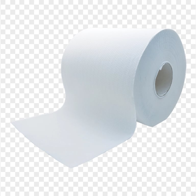 Tissue Kitchen Hygiene Paper Roll Toilet Bathroom | Citypng