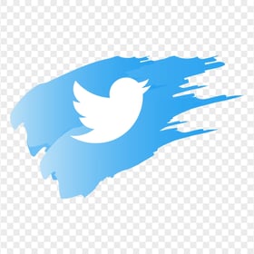 HD Pin Twitter Icon PNG | Citypng
