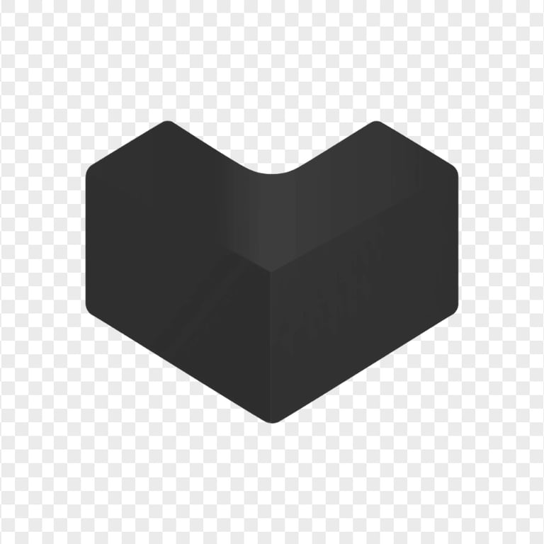 Lazada Black Logo Icon PNG | Citypng