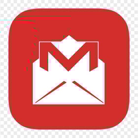 Google Mail Envelope Gmail Illustration Icon | Citypng