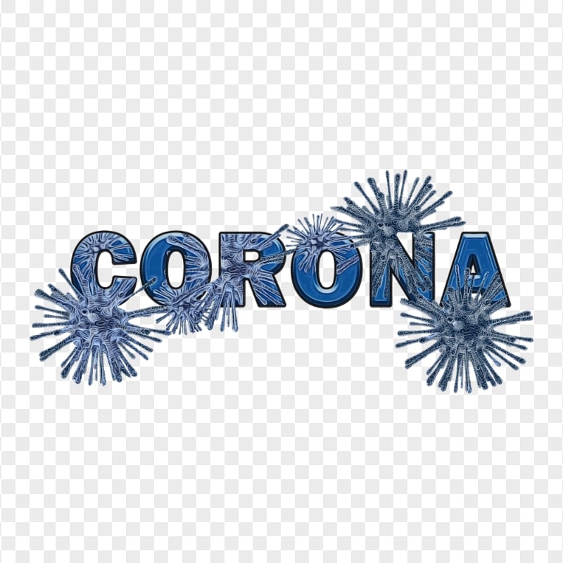 Coronavirus Corona Virus Logo Icon Symbol Sign | Citypng