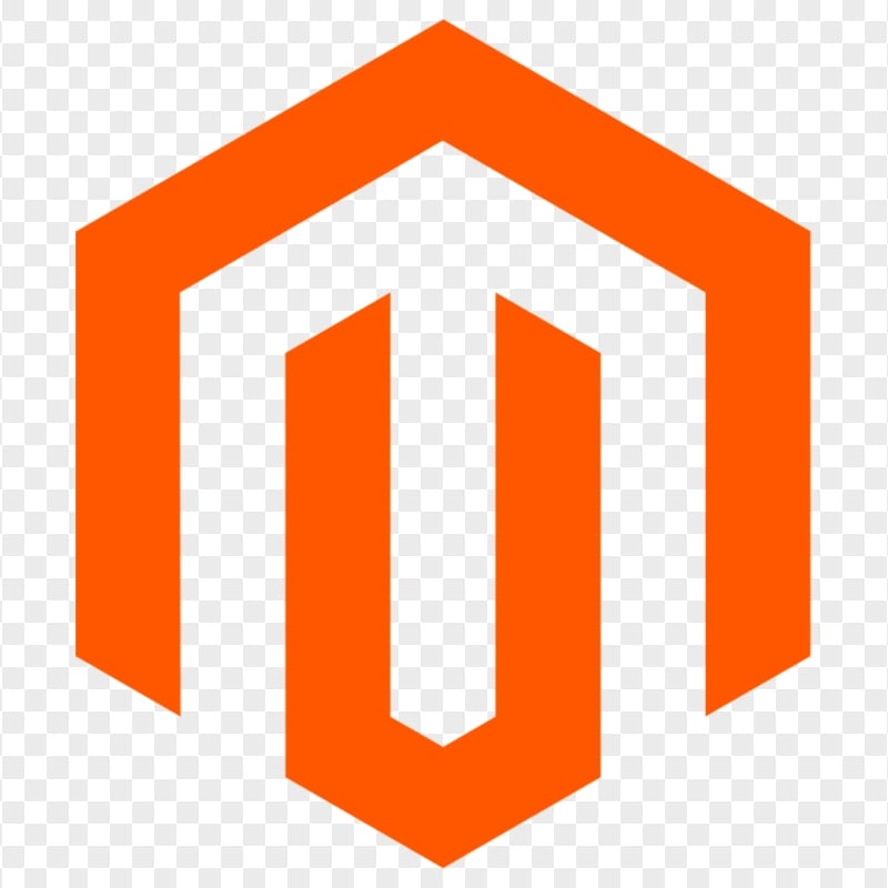 Magento Logo Icon HD PNG | Citypng