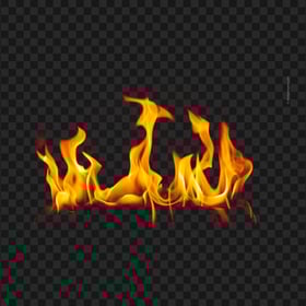 Download Real Fire PNG | Citypng