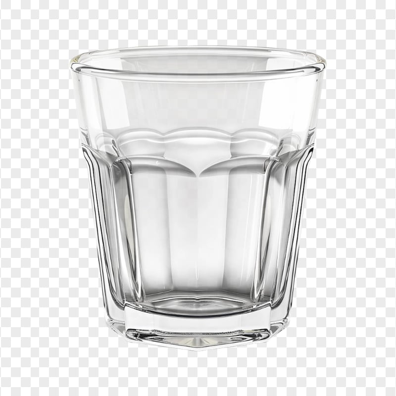 HD Rock Bar Empty Glass Transparent PNG | Citypng