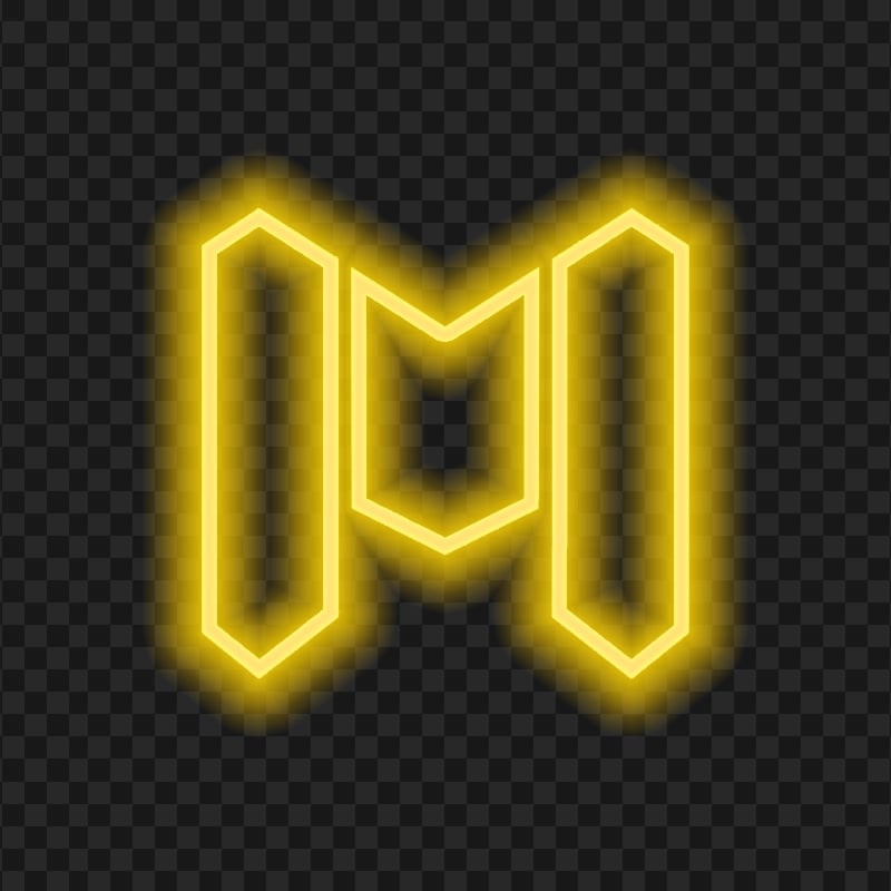 Call Of Duty Logo Transparent