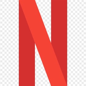 Square Netflix Logo | Citypng